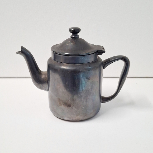 Jennings silver co | Dining | Vintageantique Jennings Silver Co8 8 ...